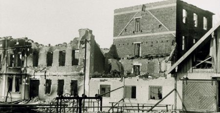 Stadt Wertingen | Herzlich Willkommen!